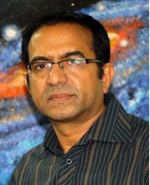 About – Creative Circle bd