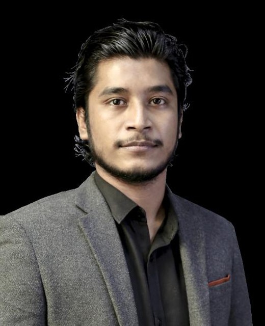 About – Creative Circle bd